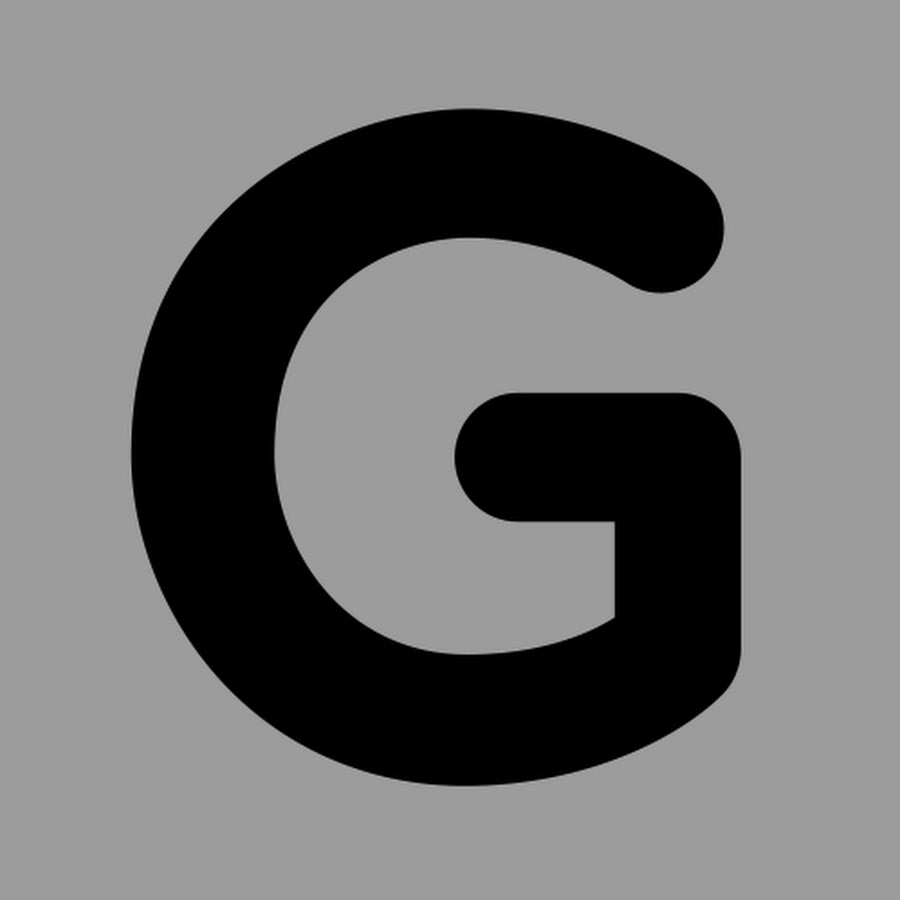 Gizmodo - YouTube