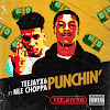 Teejayx6 - Music - YouTube