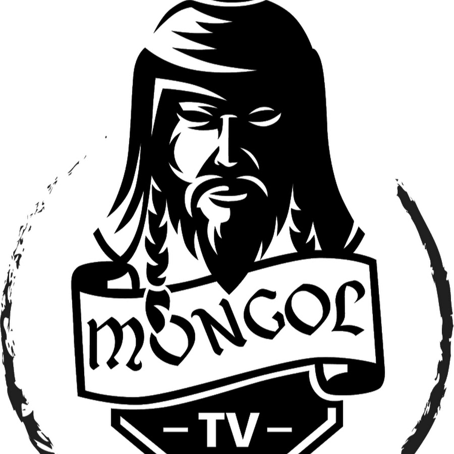Mongol TV - YouTube