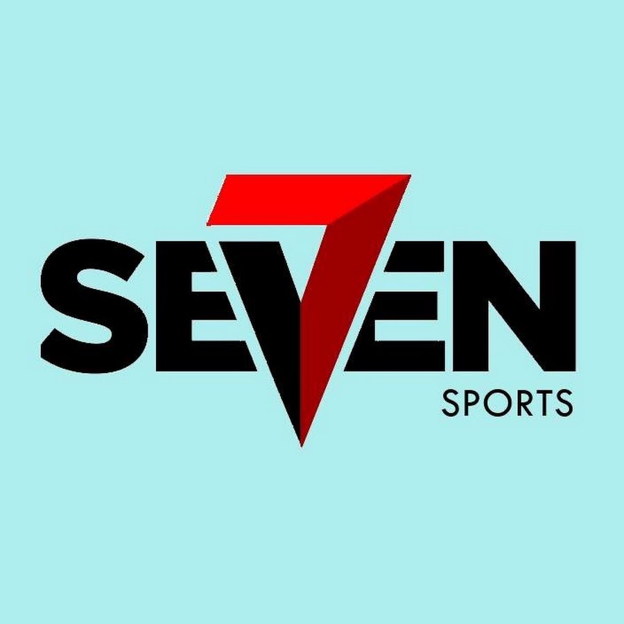 Seven Sports - YouTube