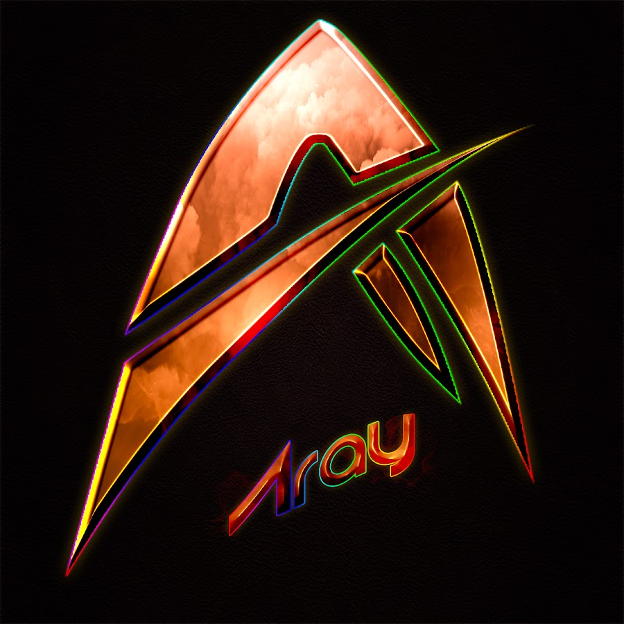 Aray Clan - YouTube