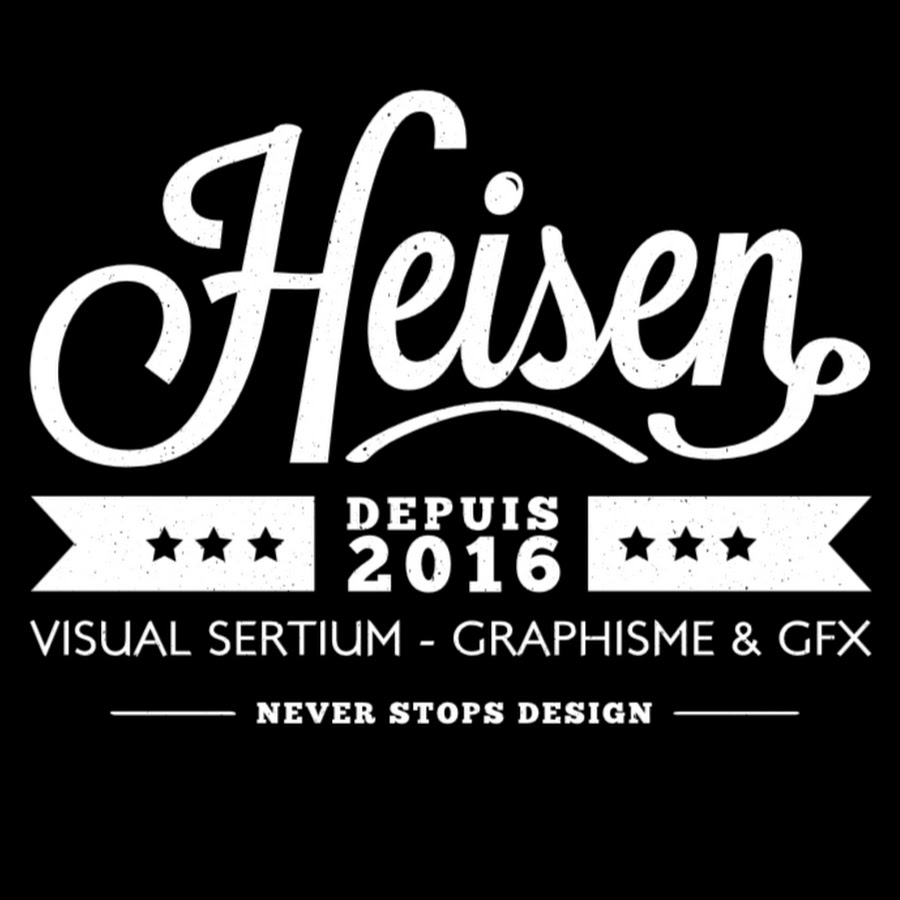 _Heisen - YouTube