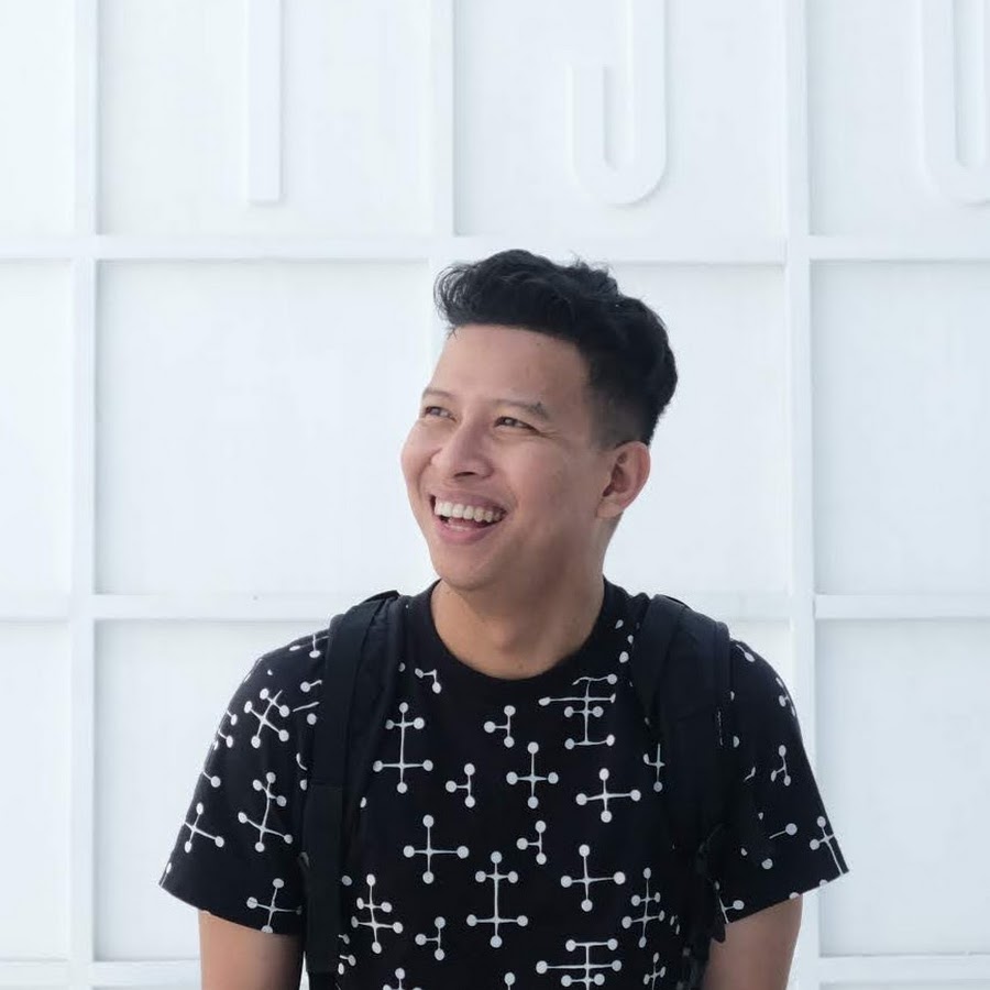 Ibro Kumar - YouTube