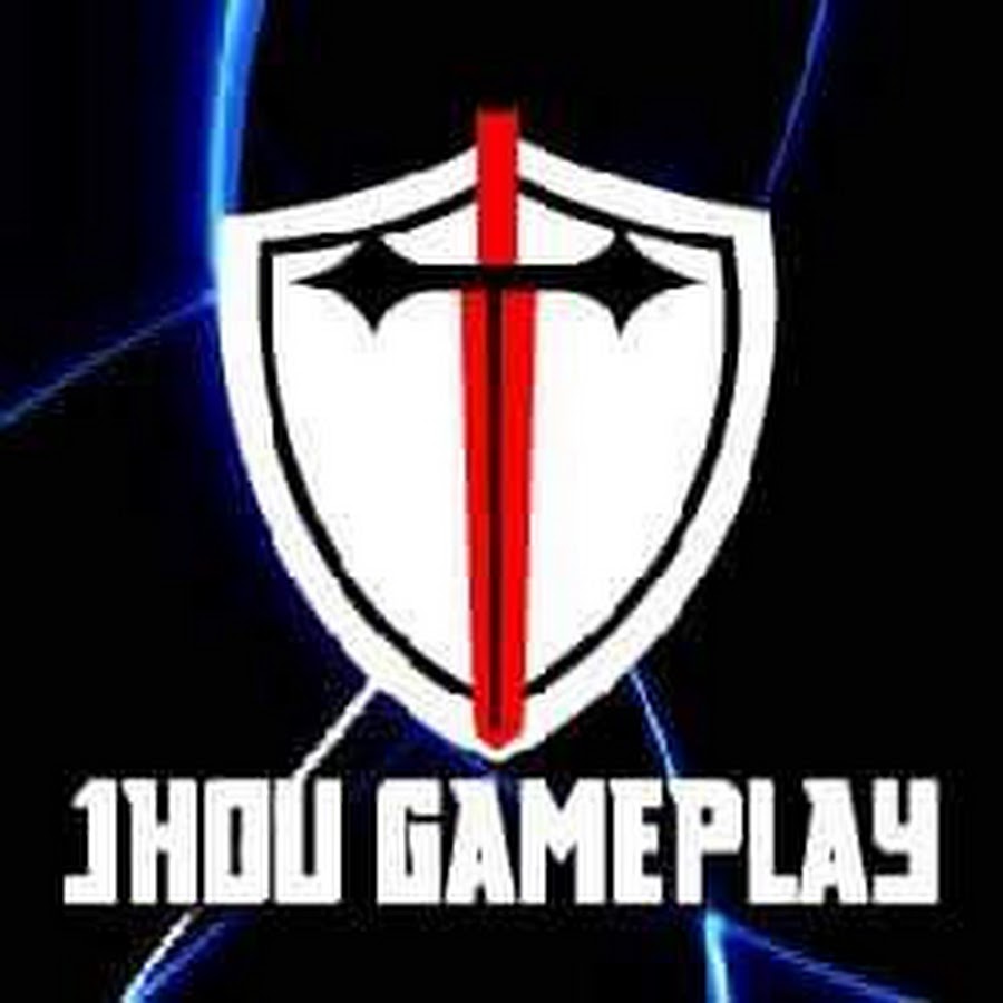 jhou Gameplay - YouTube