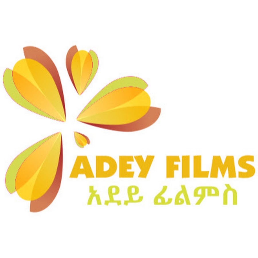 Adey Films - YouTube