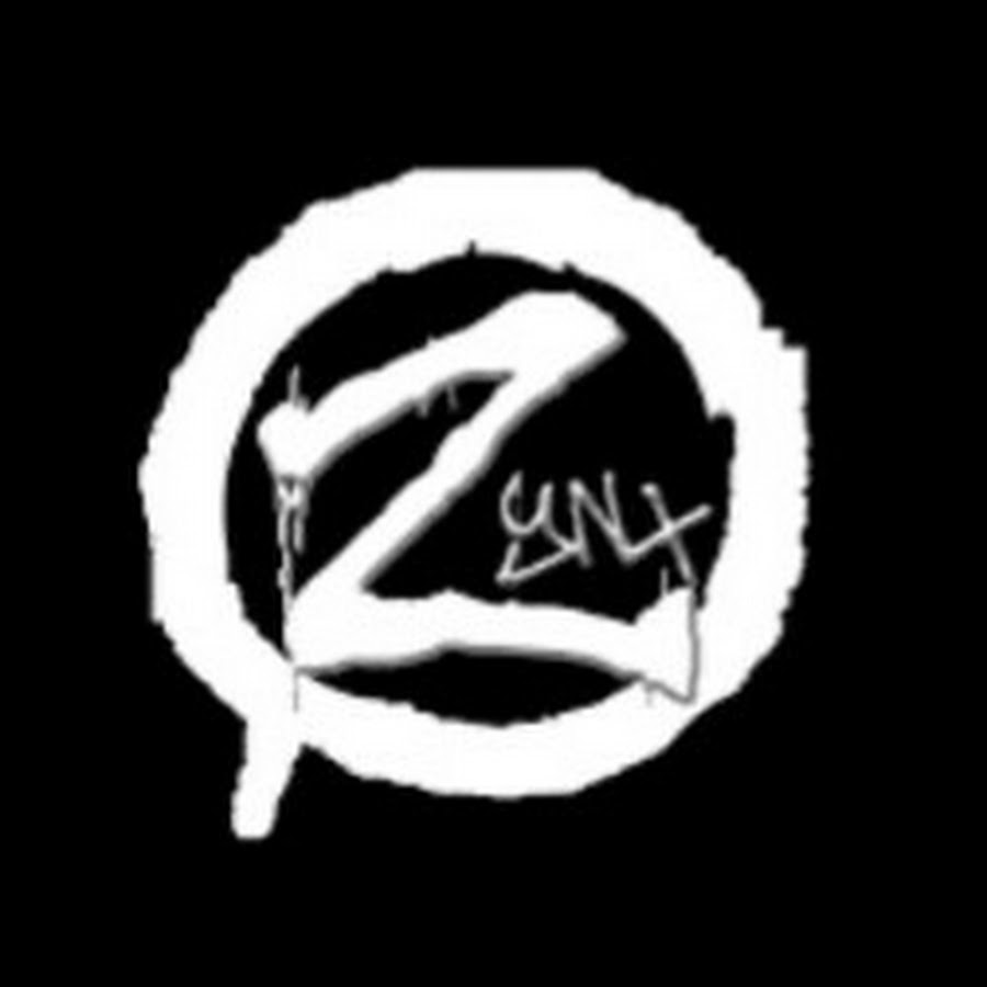 Zynx - YouTube