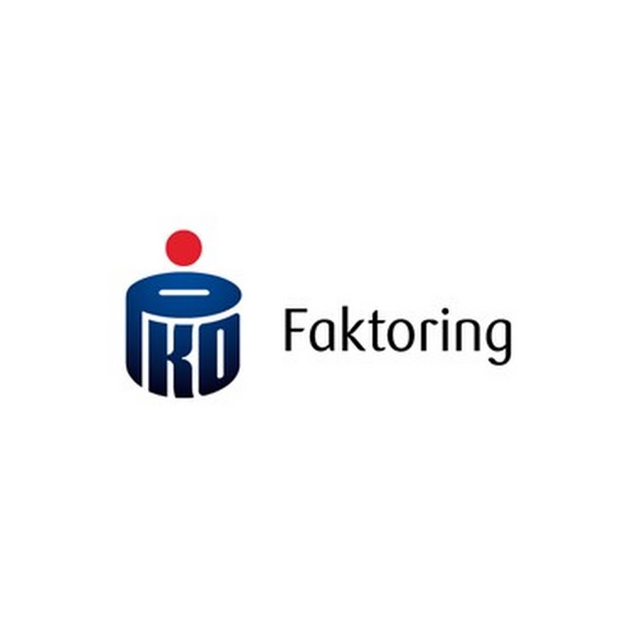 PKO Faktoring - YouTube