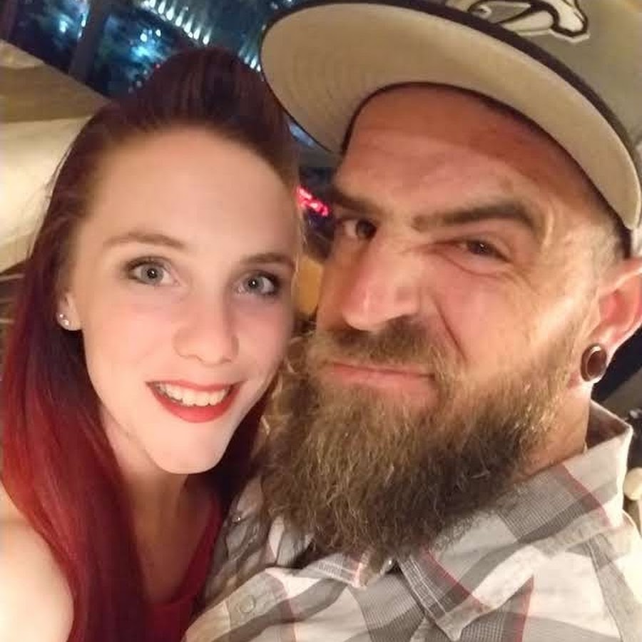 april moeller - YouTube