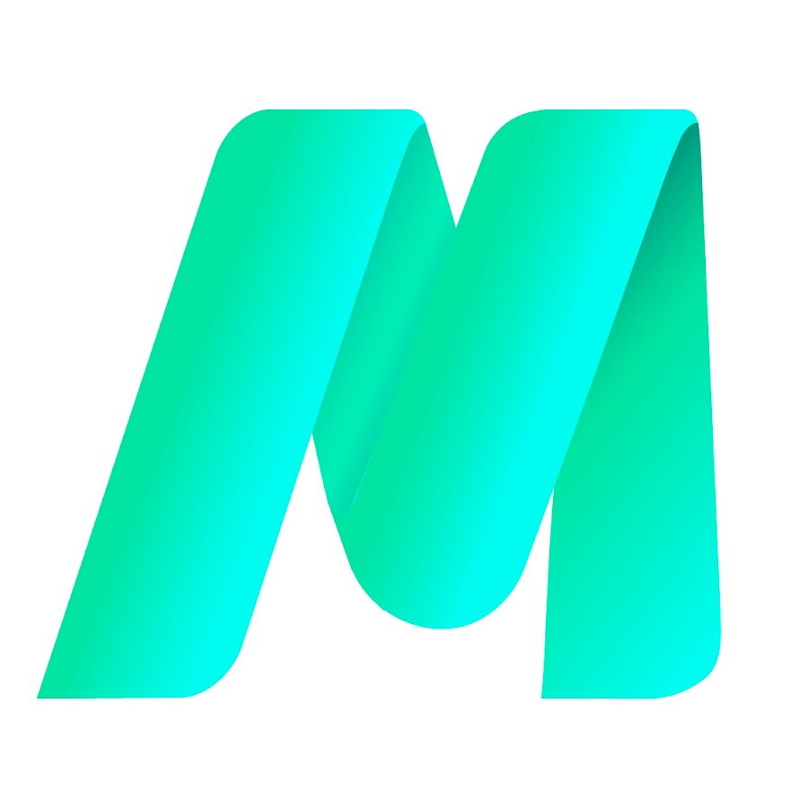 MetricStream - YouTube