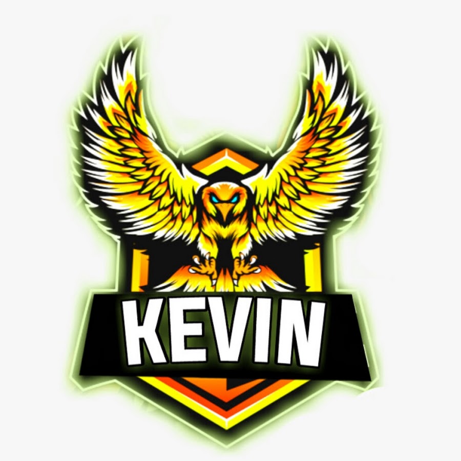 Kevin Gaming - YouTube
