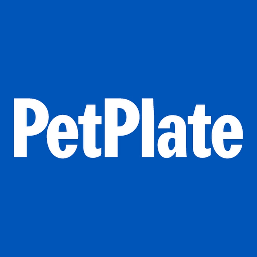 Pet Plate - YouTube