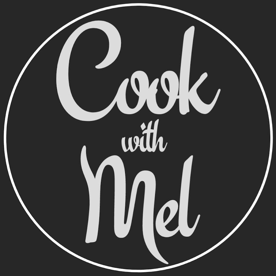 Cook with Mel - YouTube