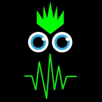 Dating a Guy Who is Not a Planner: Tips and Tricks - malamselasa