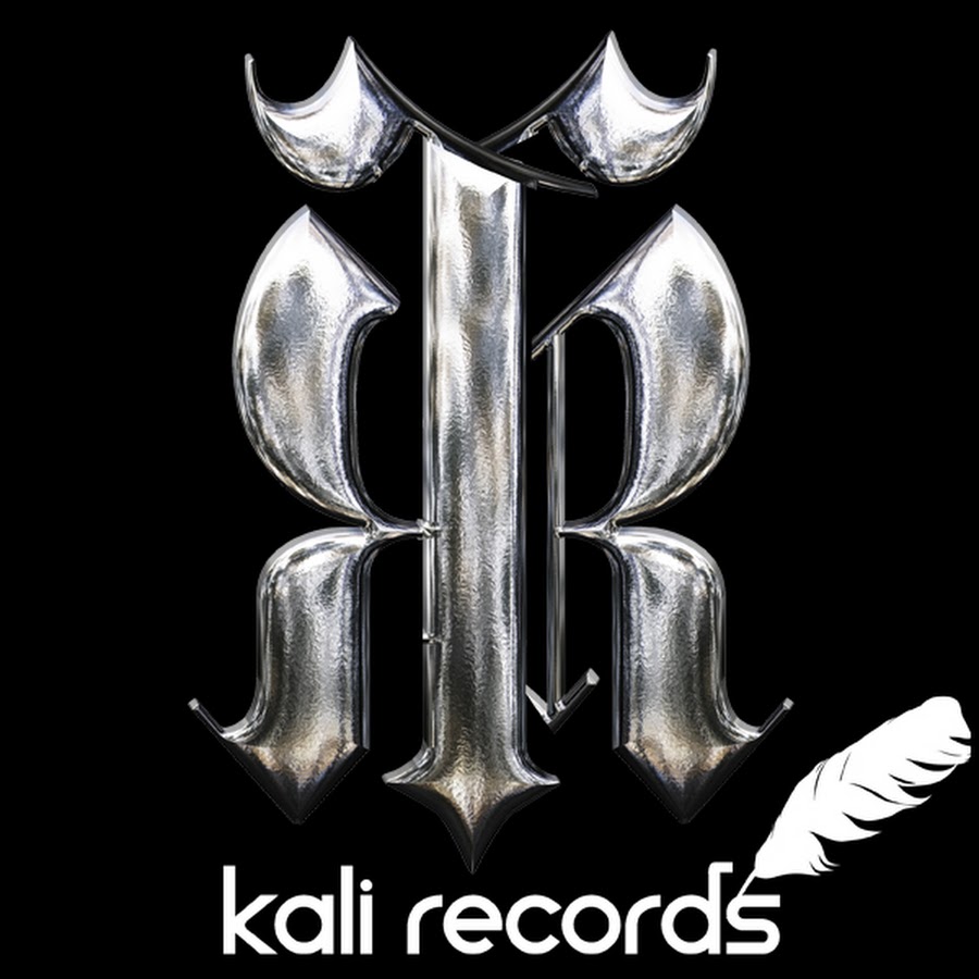 KALI RECORDS - YouTube