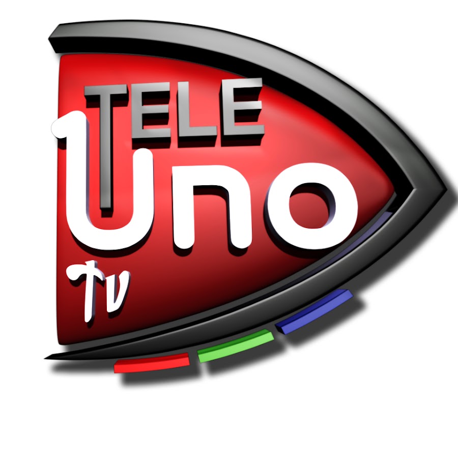 Tele Uno TV - YouTube