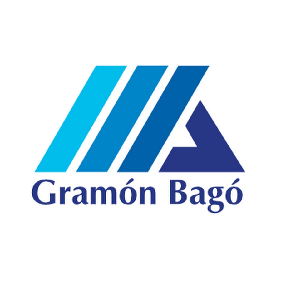 Gramón Bagó de Uruguay S.A. - YouTube