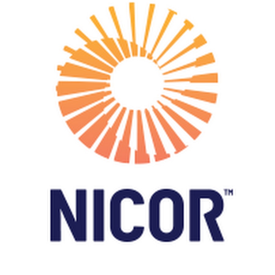 Nicor, Inc. - YouTube