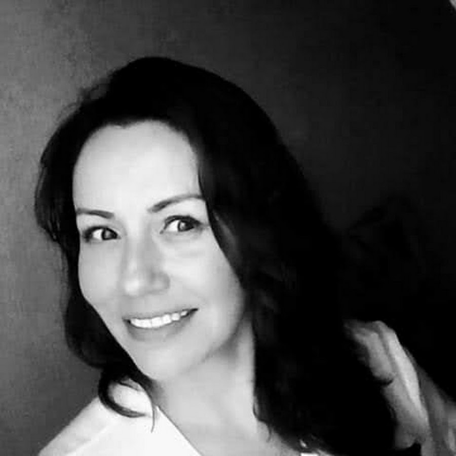 cleo patra - YouTube