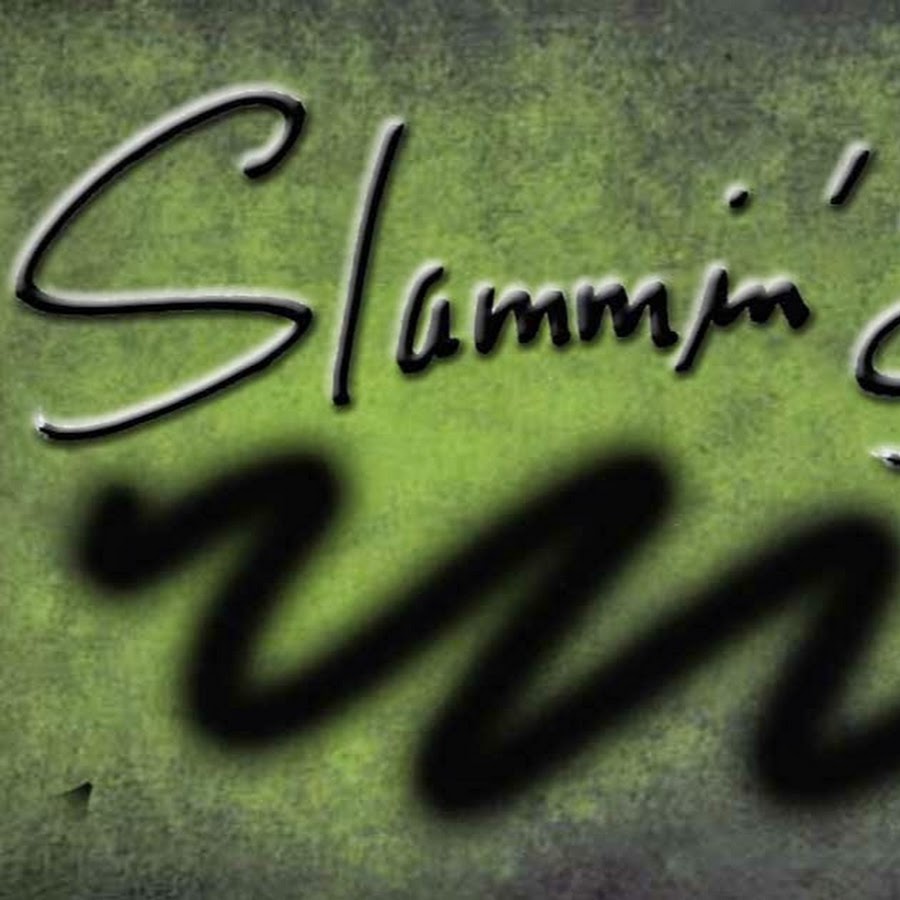 The Official Slammin' Band Page - YouTube