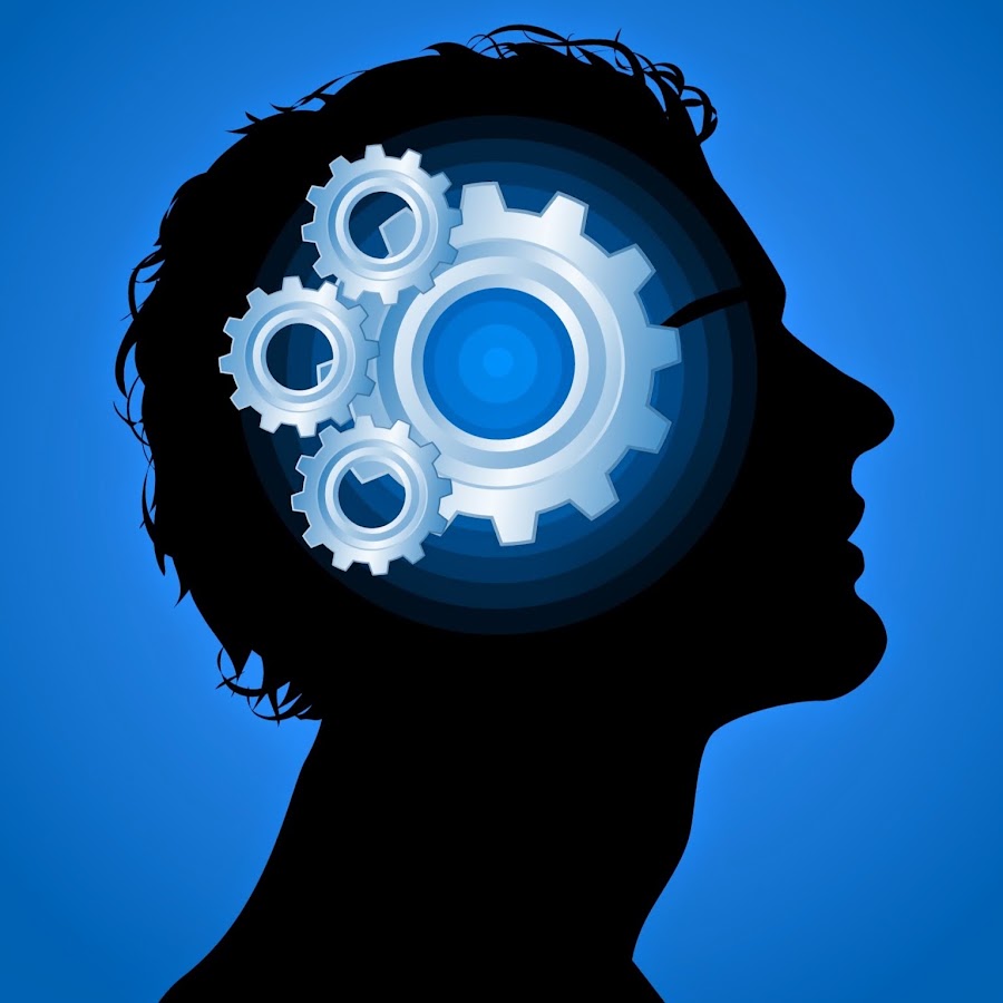 develop-a-photographic-memory-http-www-developaphotographicmemory