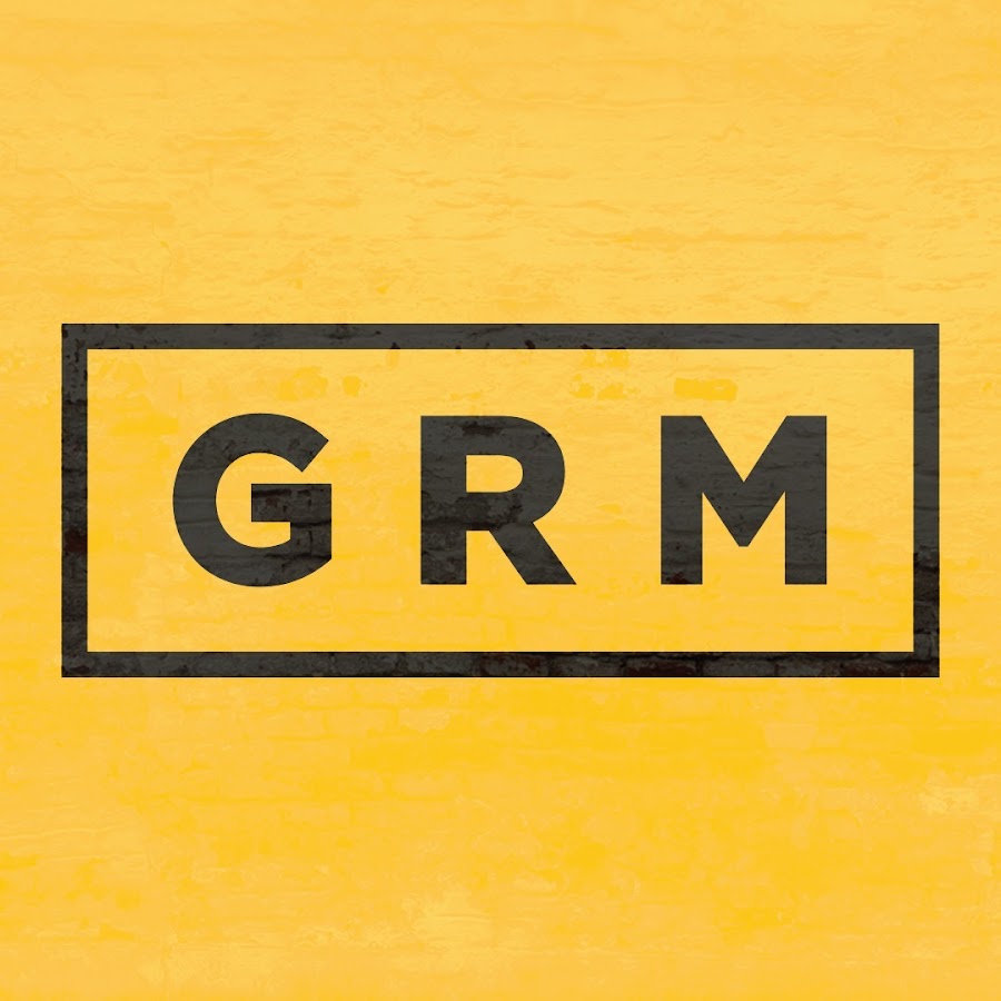 GRM Daily - YouTube