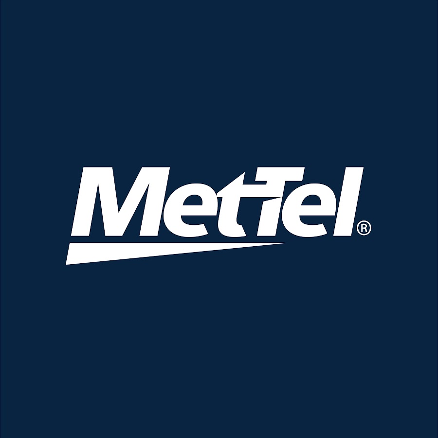 MetTel - YouTube