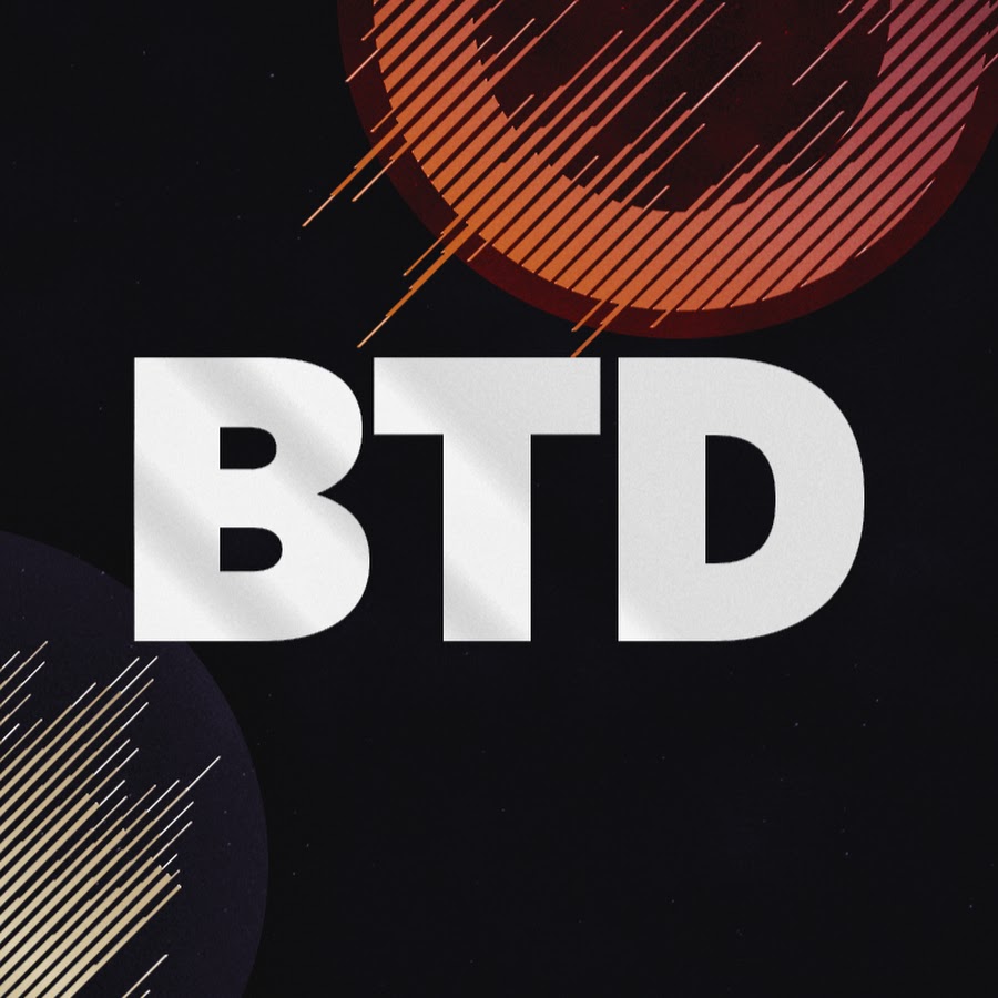 BTD Video - YouTube