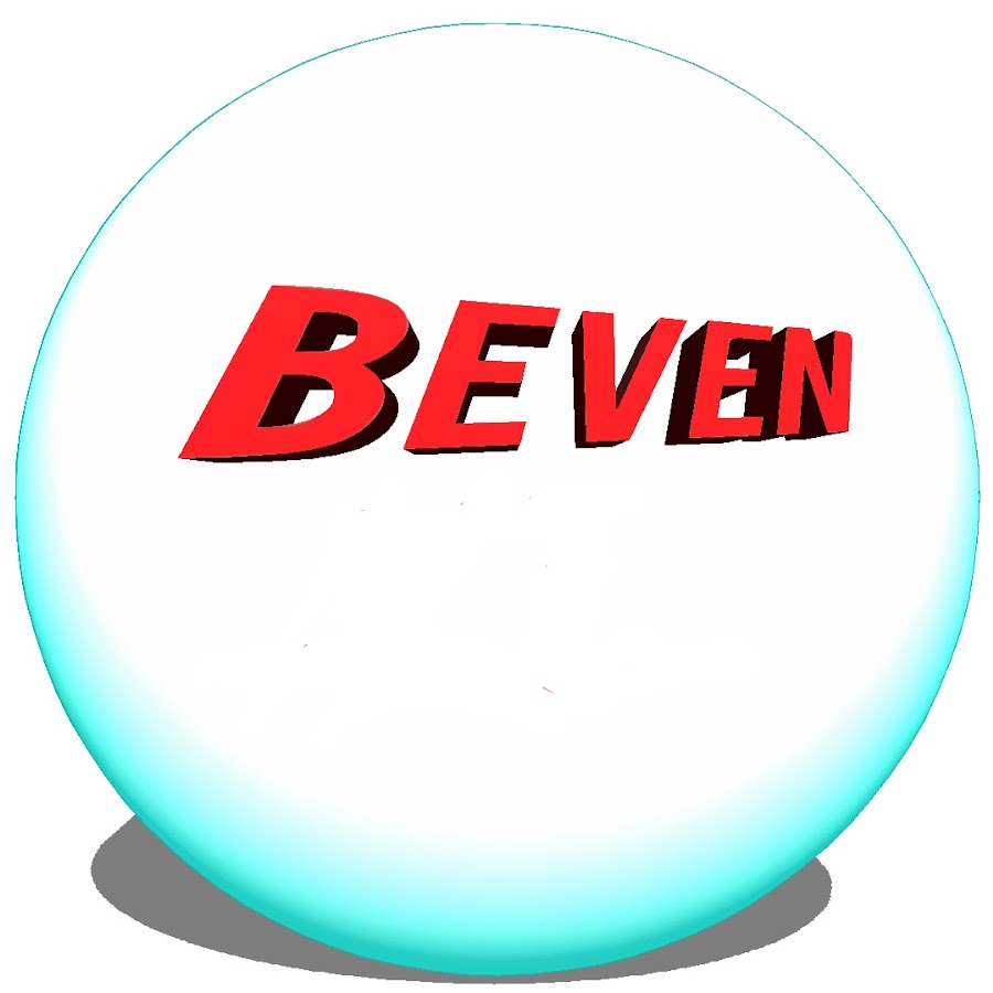 Beven - YouTube