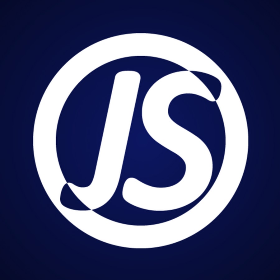 JS Technology - YouTube