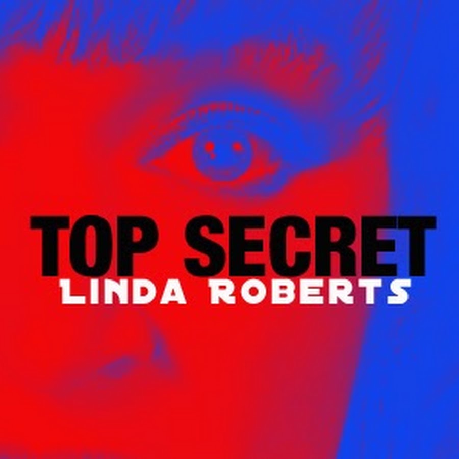 Linda Roberts Youtube