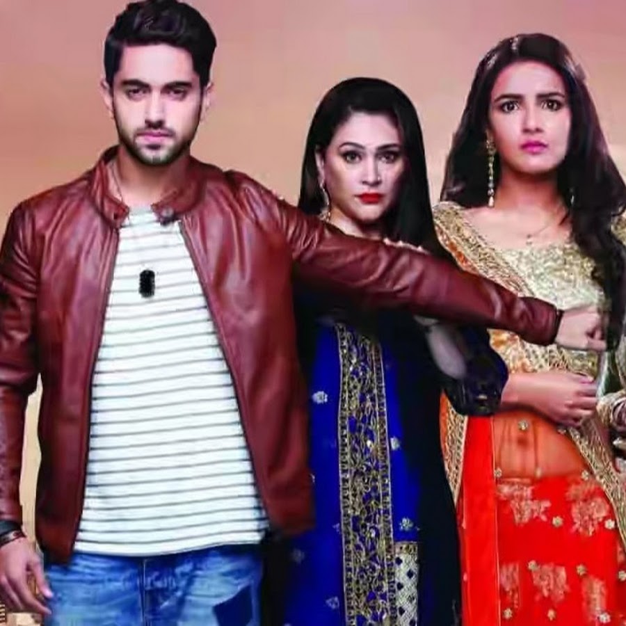 Somali Musalsal - YouTube