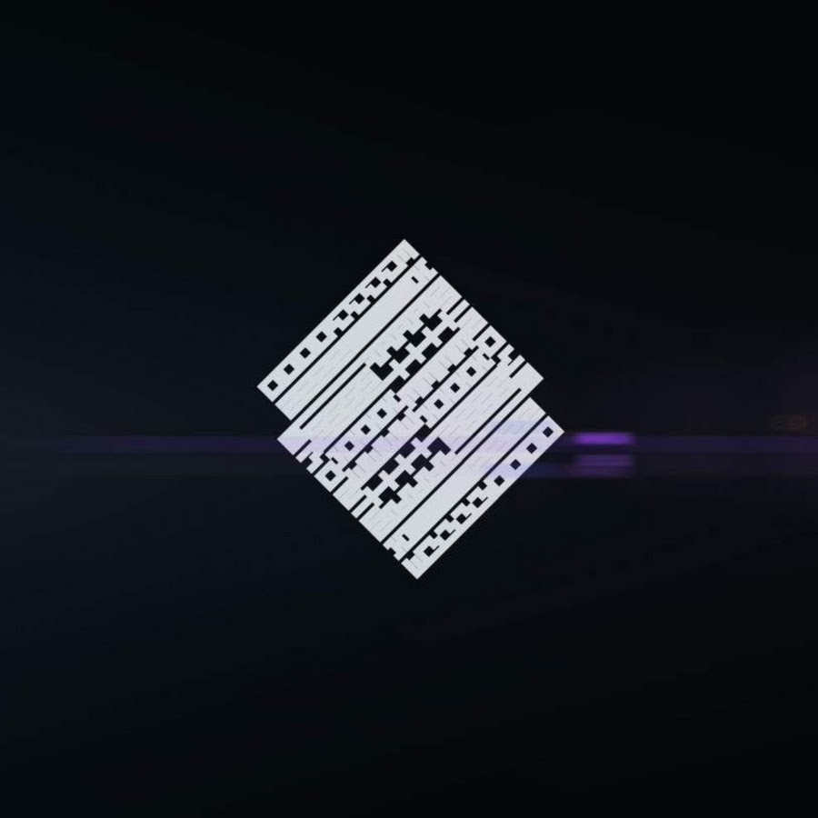 Mind Vortex - YouTube