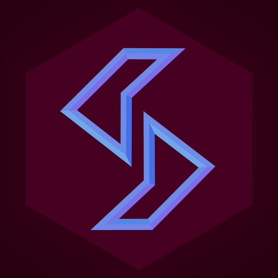 Sharp Music - YouTube