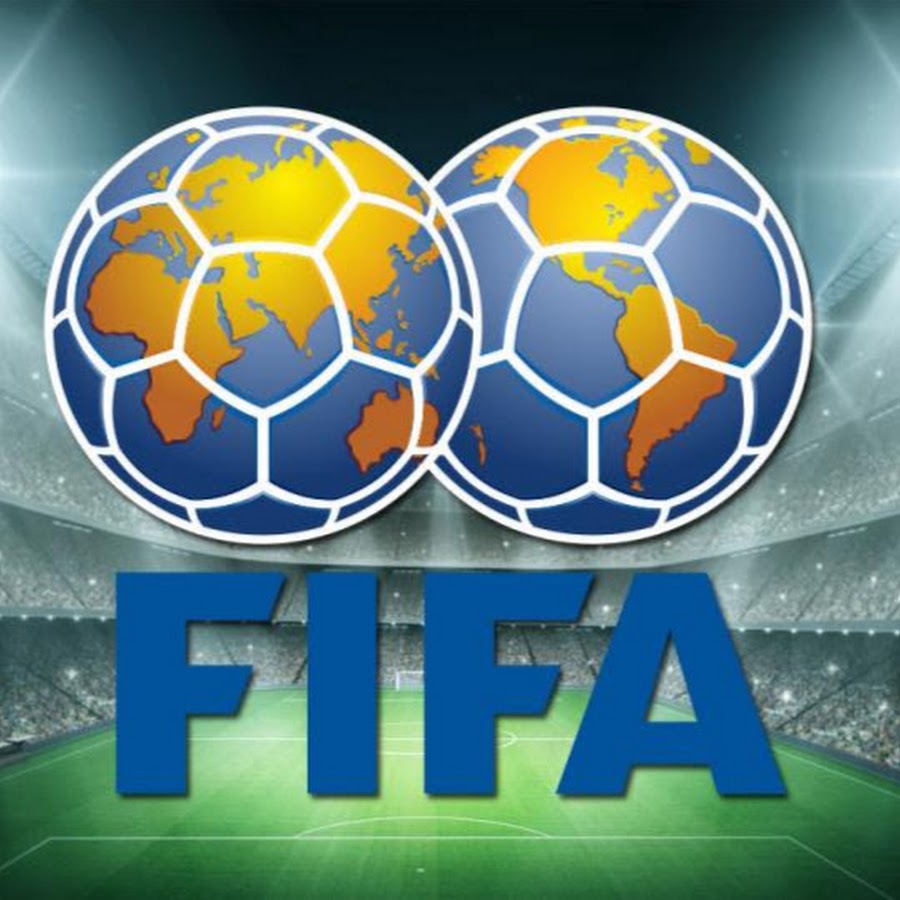 International Foot - YouTube