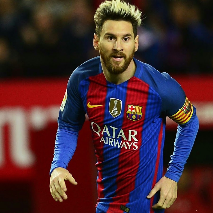 JJE Games And more! - YouTube