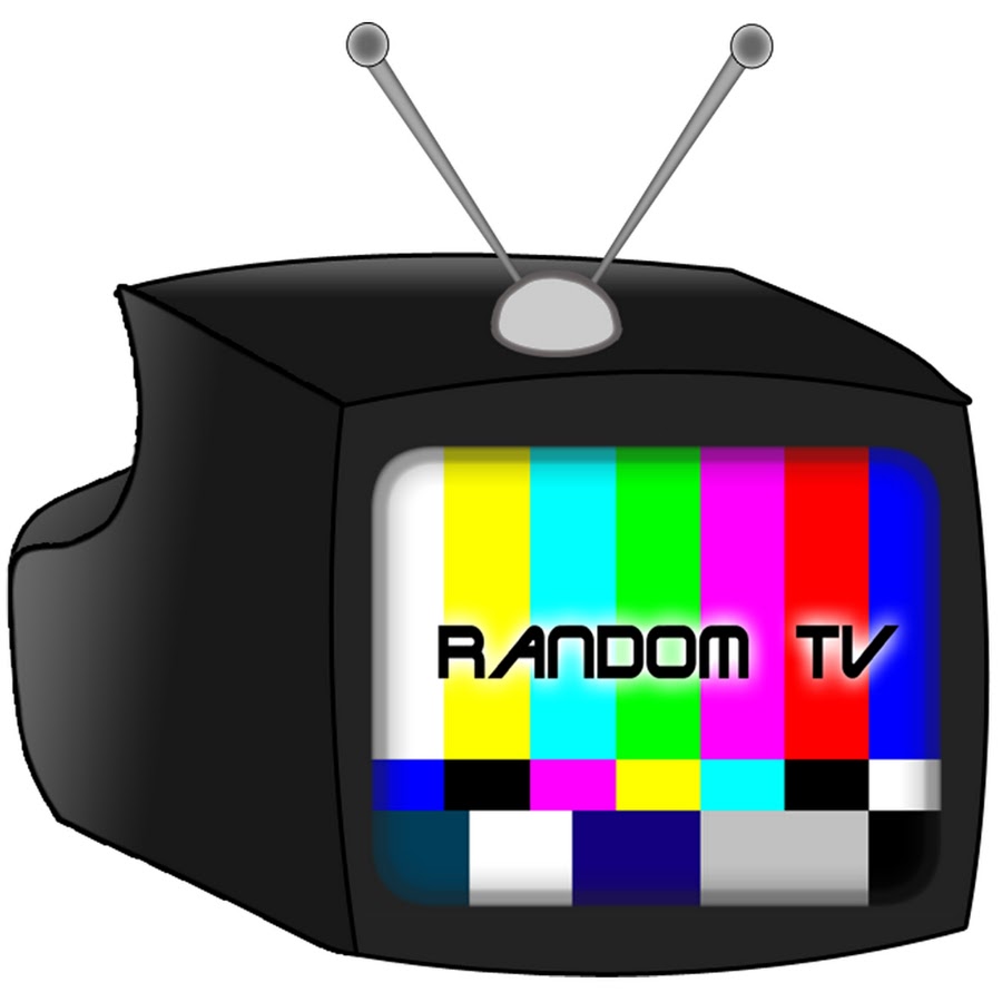 Random TV - YouTube