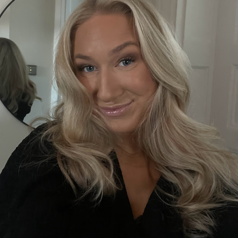 Profile : Wilma Holmqvist · Wizdeo Analytics