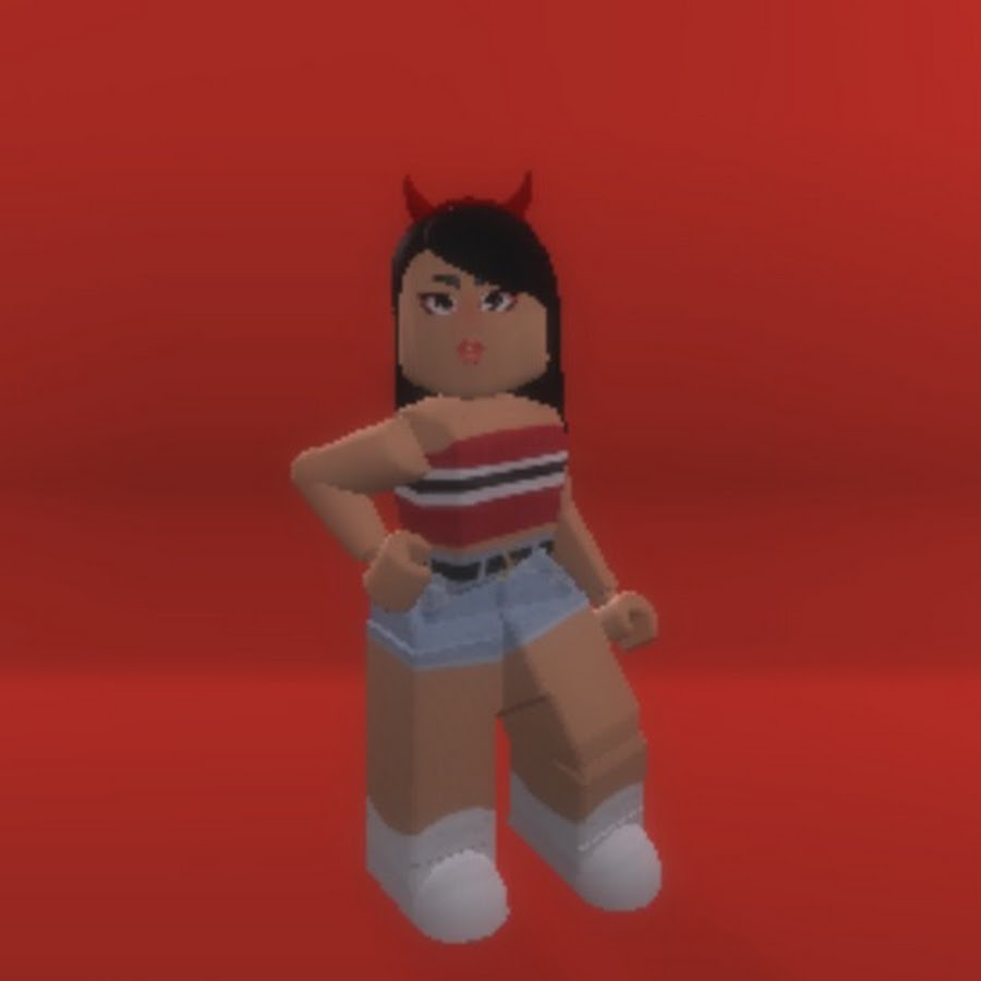 Kayla's Roblox Life - YouTube