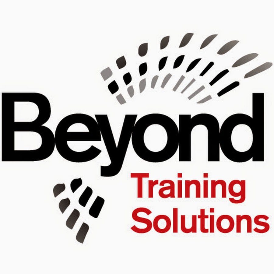 Beyond Training Solutions - YouTube