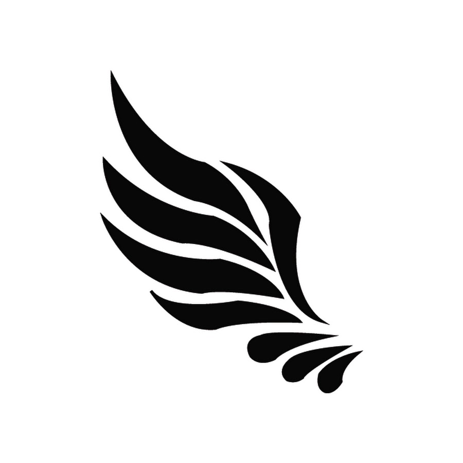 Dédalo México - YouTube