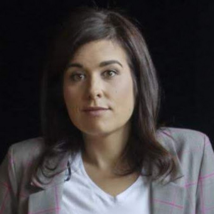 Kitty Jane - YouTube