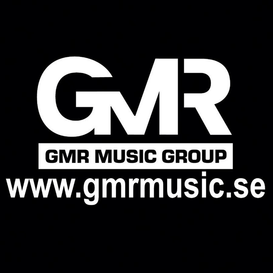 GMR MUSIC - YouTube