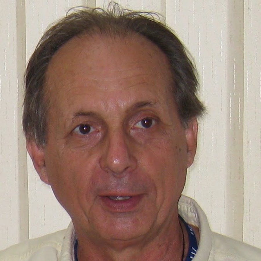 Nicola Colangelo - YouTube