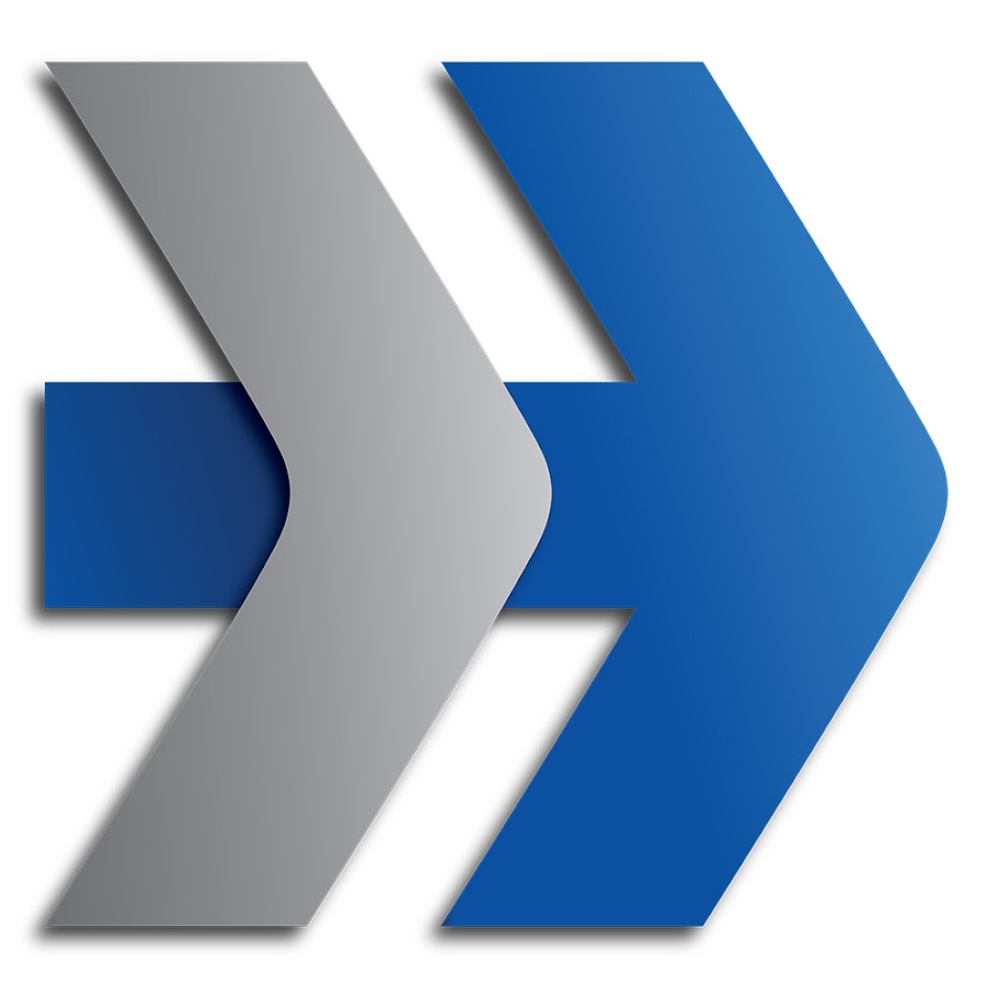 Hermanson Company - YouTube