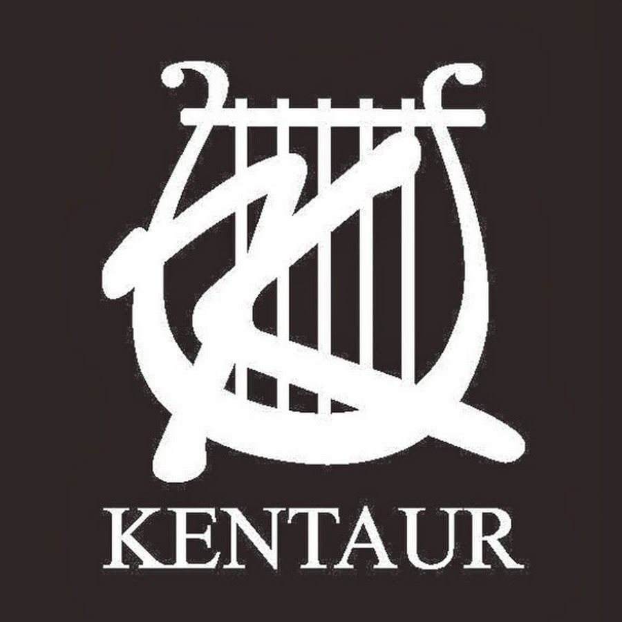 KENTAUR - YouTube