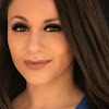 Amanda Zakri - YouTube