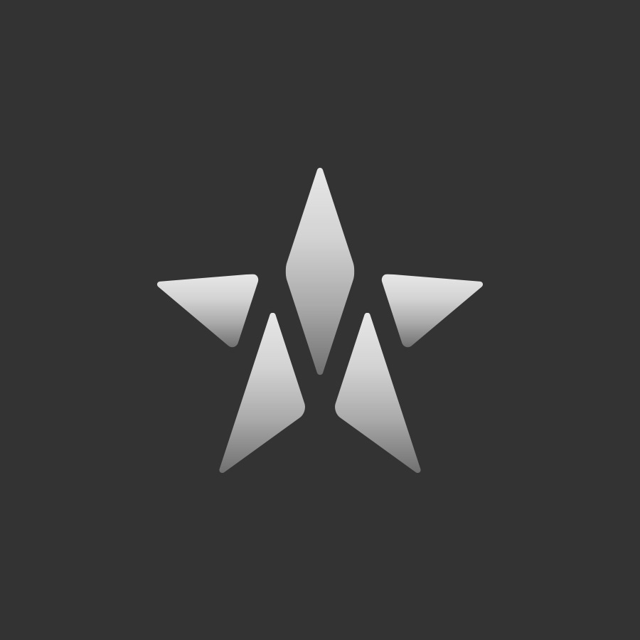 XIDIG STUDIO 019 - YouTube