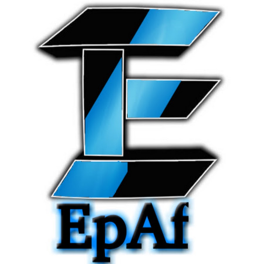 EpAf Alliance - YouTube