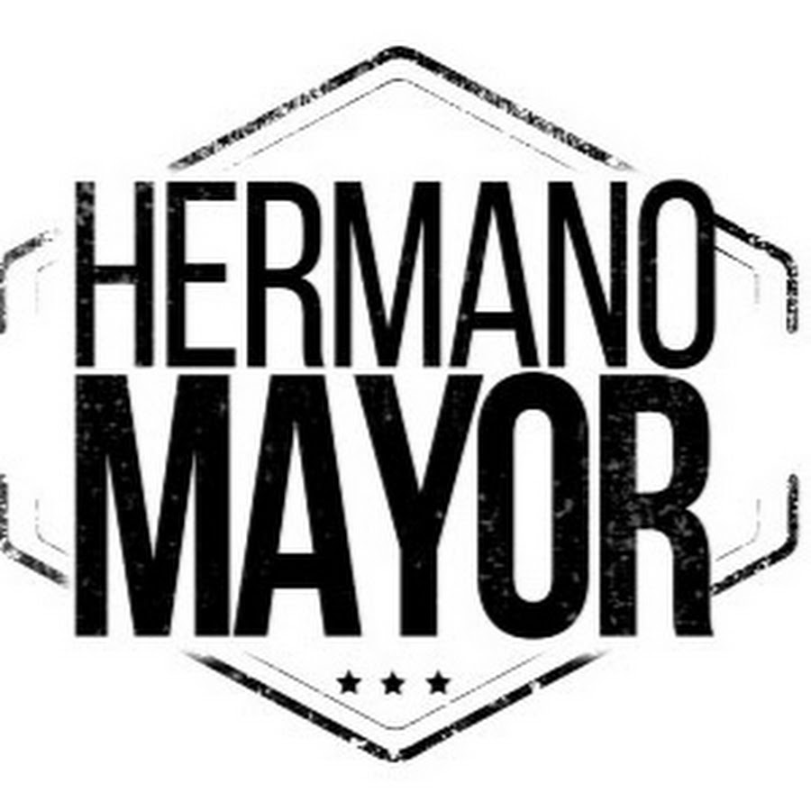 Hermano Mayor - YouTube