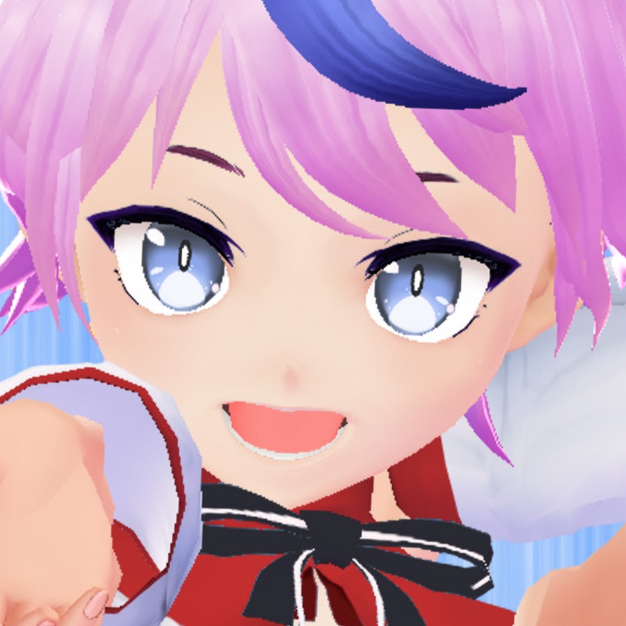 Renma Virtual Channel - YouTube